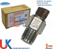 Porsche 95860623020 Genuine OEM Pressure Sensor for sale online | eBay