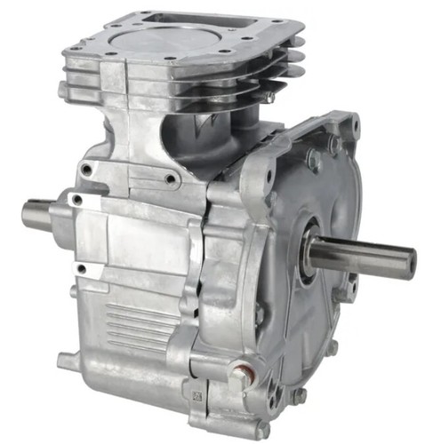 Monobloc Moteur SB MODÈLE 21 AVS ORIGINAL BRIGGS & STRATTON 592055 | eBay