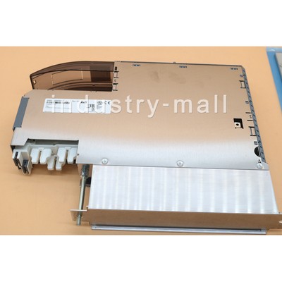 For B&R 8B0C0320HW00.000-1 Used Free Shipping | eBay