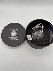 SOS Treasure Chest | eBay Stores