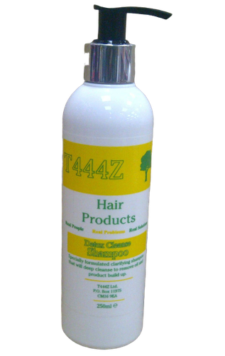 T444Z HAIR FOOD,SHAMPOO,CONDITIONER FOR HAIR GROWTH + FREE TRACK ...