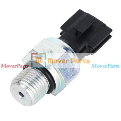 Pressure Sensor 4436536 For Hitachi ZX110-3 ZX130-3 ZX200-3 ZX240-3 ...