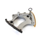 3.0T Timing Chain Kit for Audi VW Touareg S4 A7 A8 Q5 Q7 CJTC CJTB CNAA ...