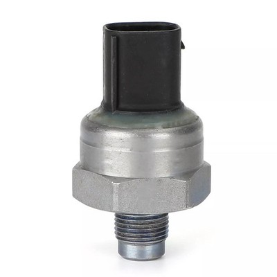 Innovative Design ABS Brake Pressure Sensor Model 55CP1501 Offered Here ...