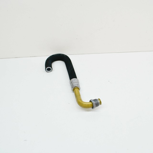 MERCEDES-BENZ C W202 FUEL TANK TO FUEL PUMP HOSE A2024702475 ORIGINAL ...