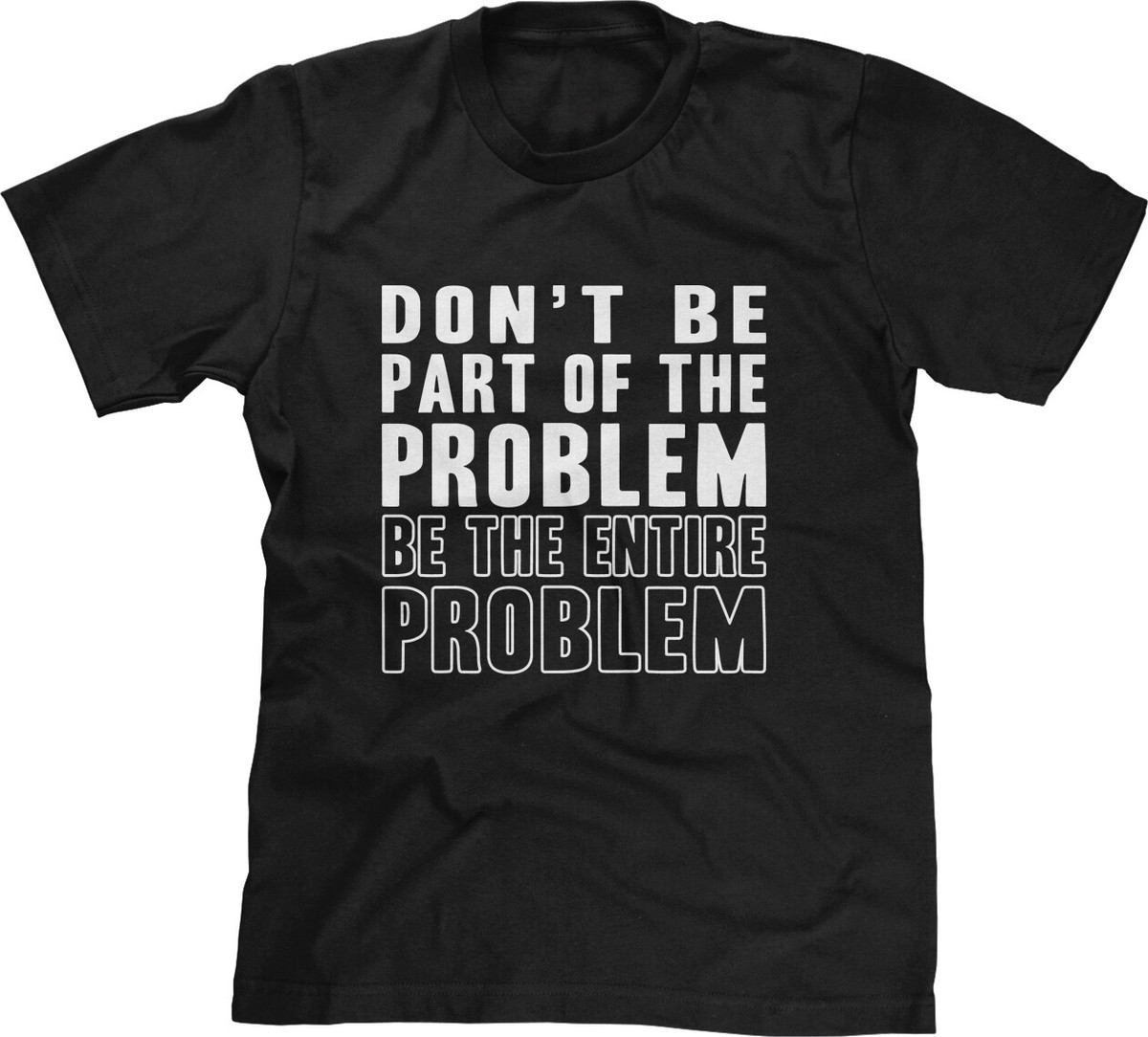 Dark Funny Quotes Sarcastic Guaranteed Quote Funny Dark Humor