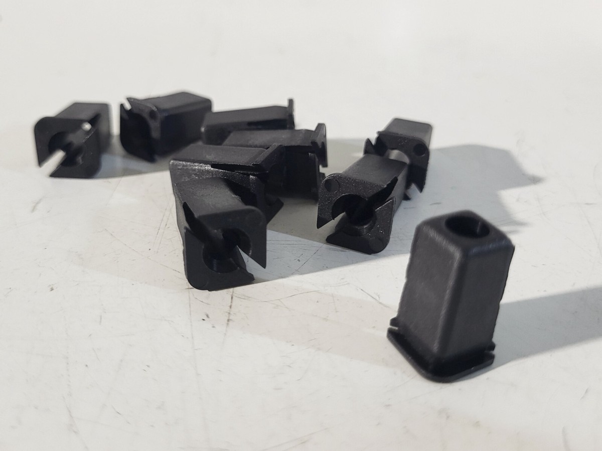 E88 【市場】BMW E91 E46 84