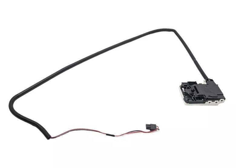 Whirlpool Original W11670519 New Genuine OEM W11368616 Maytag Washer ...