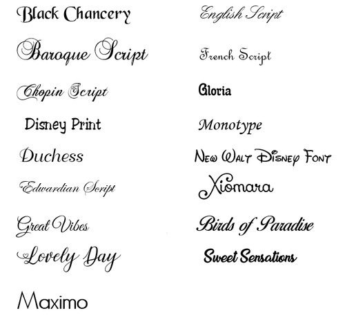 @*30 PERSONALIZED DISNEY WEDDING CANDY WRAPPER/ HERSHEY NUGGET FAVORS ...