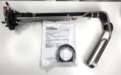 Navistar International 4097728C91 QLS Def Sensor 4140918C91 | 2517604C1 ...