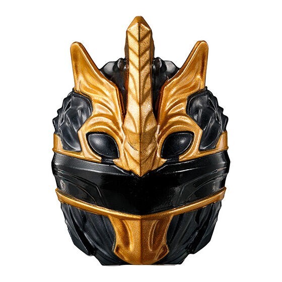 GP Sentai Ring 03 Fiveman Turbo Ranger Maskman Dynaman Goggle Five ...