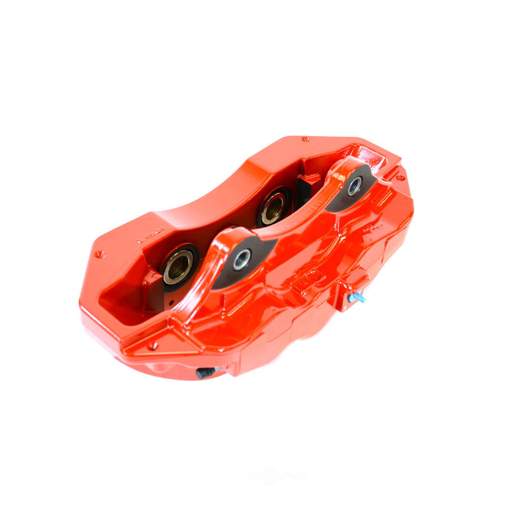 Disc Brake Caliper-VIN: J Mopar 68146611AA for sale online | eBay