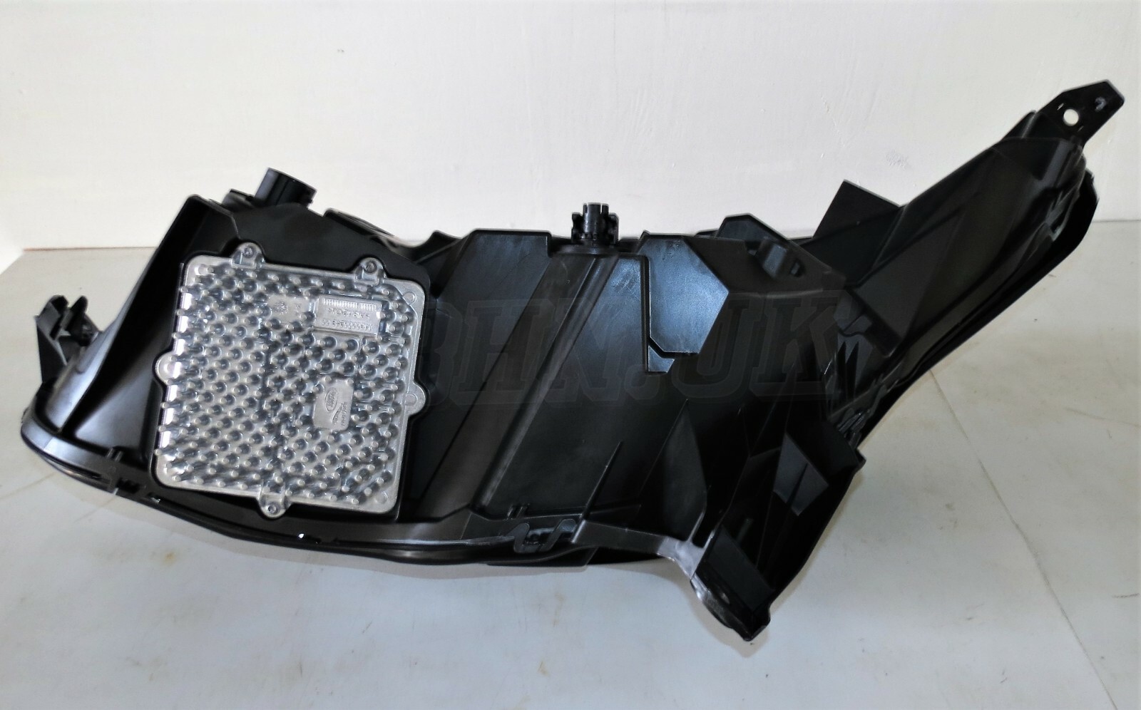 LR116451 Land Range Rover Velar L560 18MY MID Right Side Valeo Complete ...