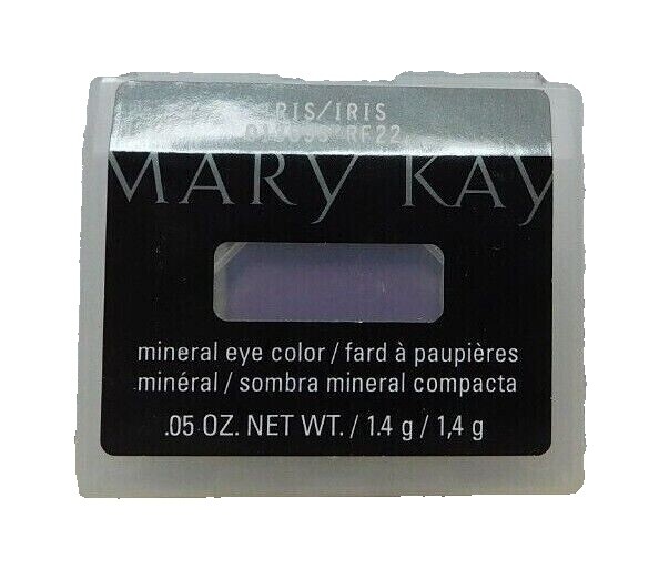 Mary Kay Mineral Eye Color | eBay