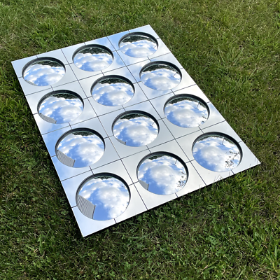 Mirrorop Download MirrorOp Sender For Android 4.4.2