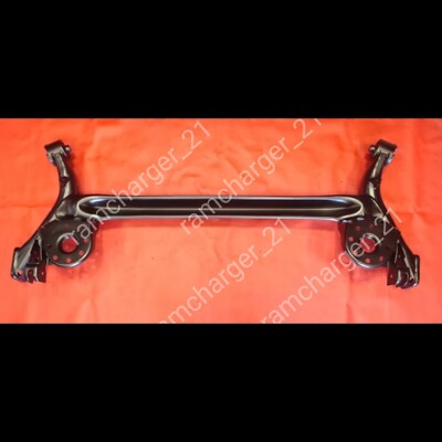 08 09 10 11 12 SCION XD Rear Axel Beam Drum Style | eBay