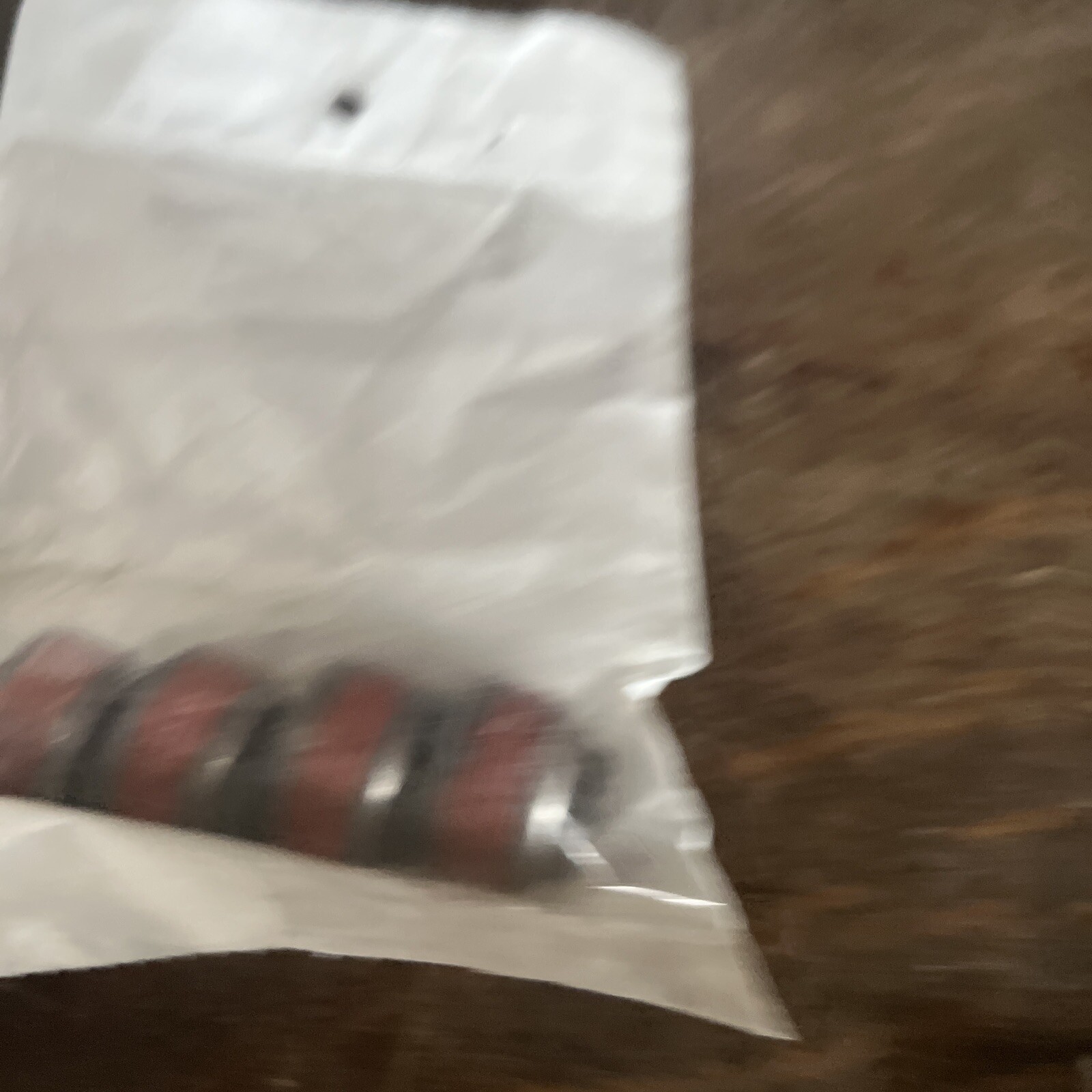 GENUINE MERITOR 1250E473 FILL PLUG/MAGNE AXLE DRAIN MAGNET NAVISTAR LOT ...