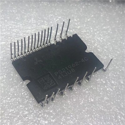 Brand New MITSUBISHI PS21962-4C Module Power Supply Free shipping#LJ | eBay