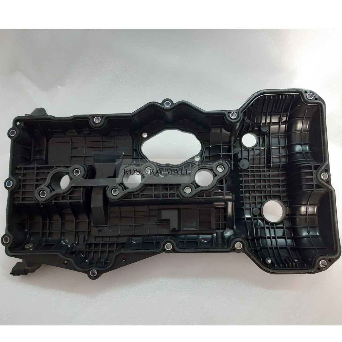 2014-2018 Kia Sedona Sorento OEM Genuine Valve Cover 224103CGC3 ...