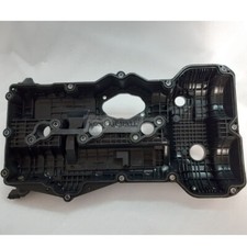 Genuine OEM Engine Valve Cover for Kia 224103CGC3 for sale online | eBay