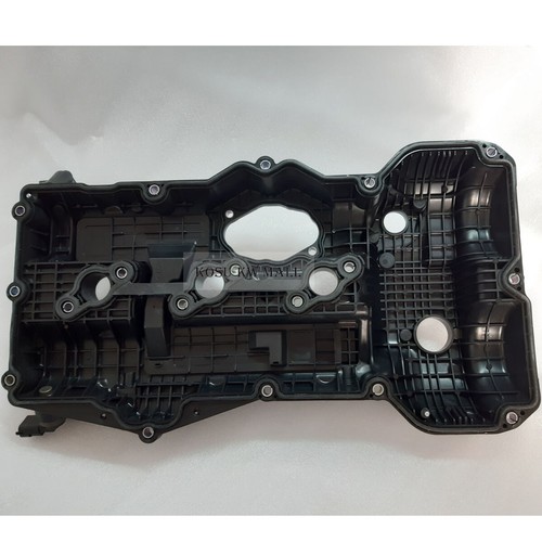 2014-2018 Kia Sedona Sorento OEM Genuine Valve Cover 224103CGC3 ...