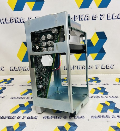 Ciena NTK507MDE5 6500-14 Rear HF Fan Module | eBay