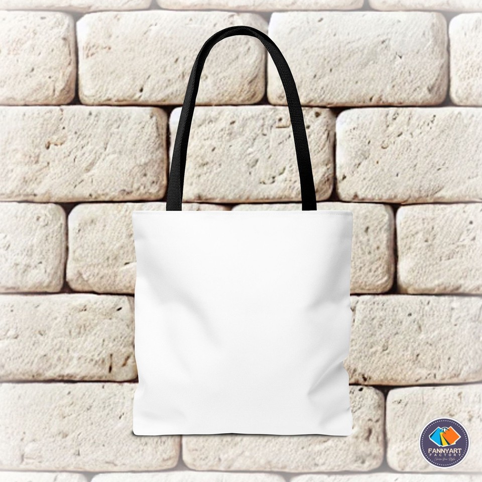 French GIGN Special Forces Symbol Polyester Tote Bag | eBay