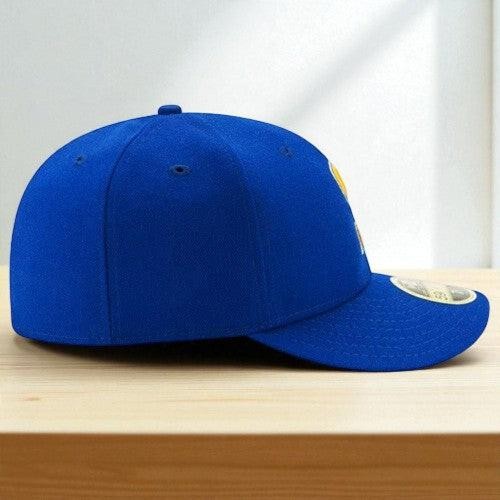 [70423652] Mens New Era MLB Low Profile Authentic 5950 - Seattle ...