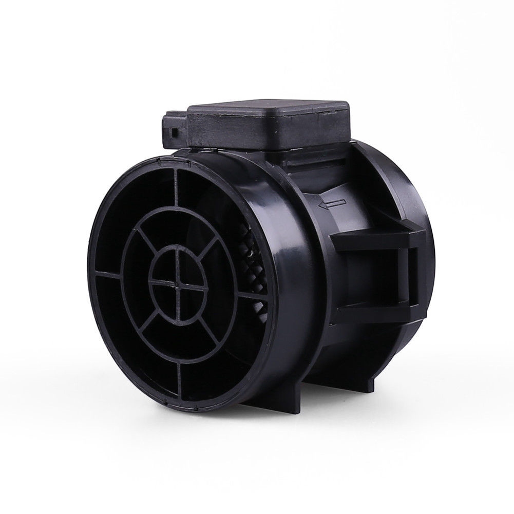 MASS AIR FLOW Sensor For Hyundai Sonata Tiburon Tuscon KIA Optima 28164 ...