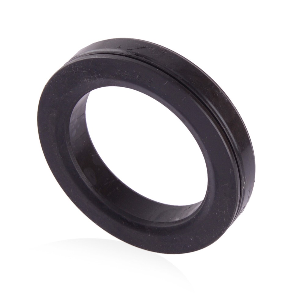 Front Axle Oil Seal 6A320-56220 Fit For Kubota Tractor B7500D BX1800D ...