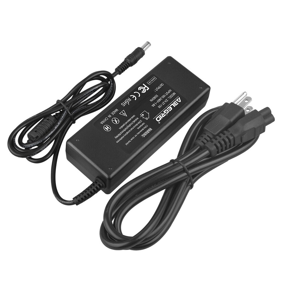 AC/DC Adapter For Stryker REF 240-030-921 MW116KA1500F52 Ault Inc Power ...