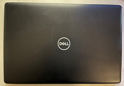 Dell Inspiron 3593 for spare part, (no motherboard, no Bottom Case Base ...