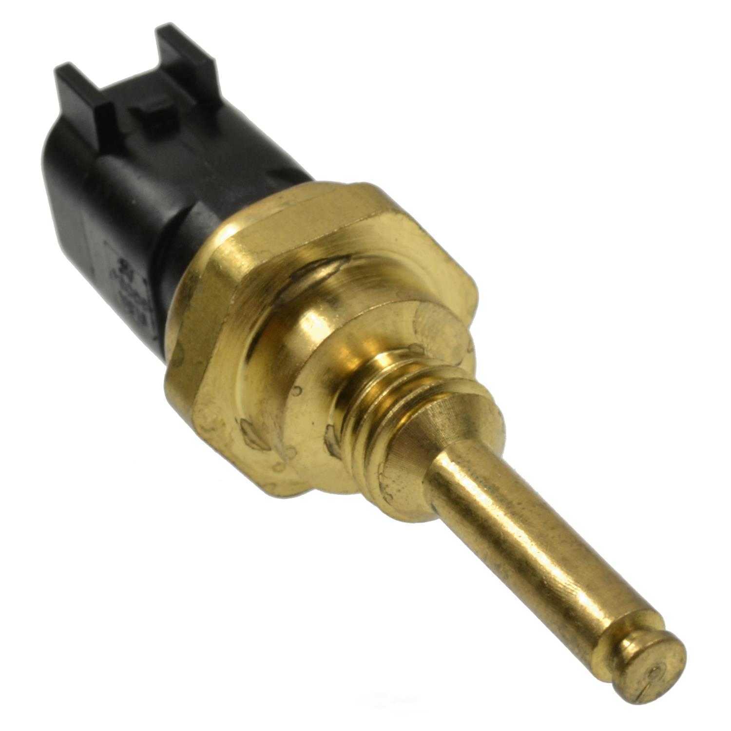Engine Coolant Temperature Sensor-GAS Standard TX188 | eBay