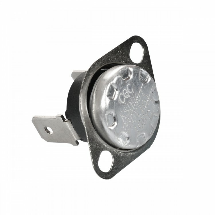 Ferroli Modena 102 Expansion Vessel Pressure Gas Boiler Spares For