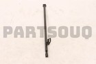 487400K030 Genuine Toyota ROD ASSY, REAR LATERAL CONTROL 48740-0K030 | eBay