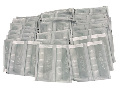 50 Designline Olive Oil Shampoo & Conditioner Packets 0.35 oz | eBay