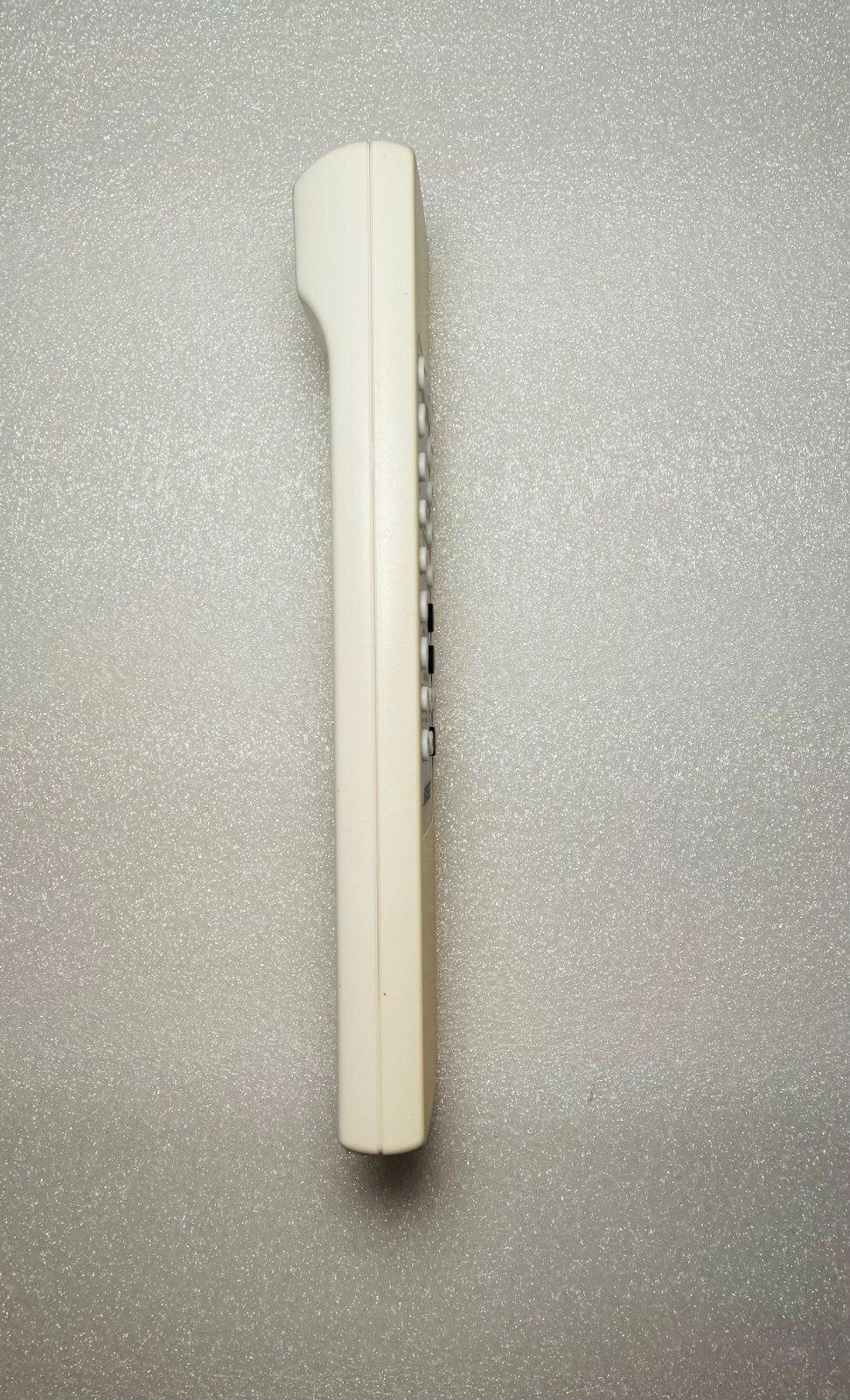 Bose RC-9 Remote Control for Lifestyle 3 5 8 12 Music Center 5 ...