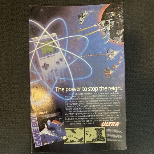 Uncanny X-Men (1963) #264 Jim Lee Beast Jean Grey Cover Mike Collins ...