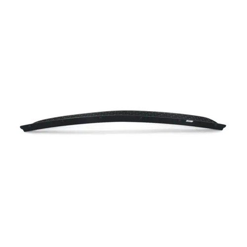 Genuine Mopar Lower Grille Center 68259758AA | eBay
