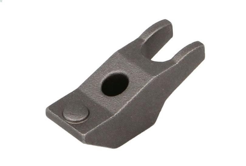 Injector installation kit ENGITECH ENT250777 for FIAT BRAVA (182_) 1.9 ...