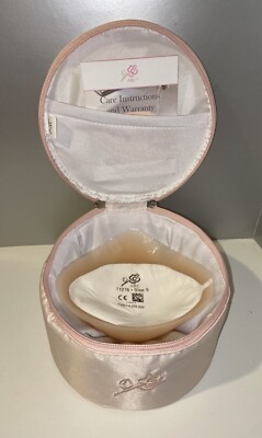 ABC 11276 Sz 5 Prosthesis Silicone American Breast Care Form MyShaper ...