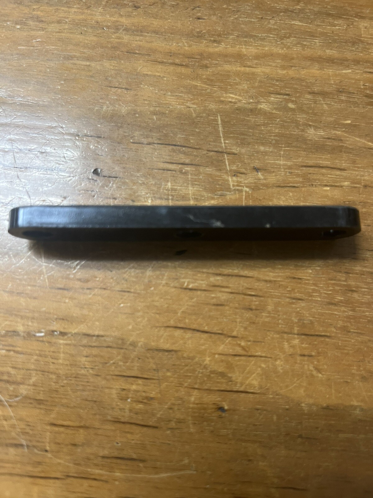 EZGO 2-Cycle Gas Golf Cart 1978-1991 Fuel Pump Insulator 14430-G1 ...