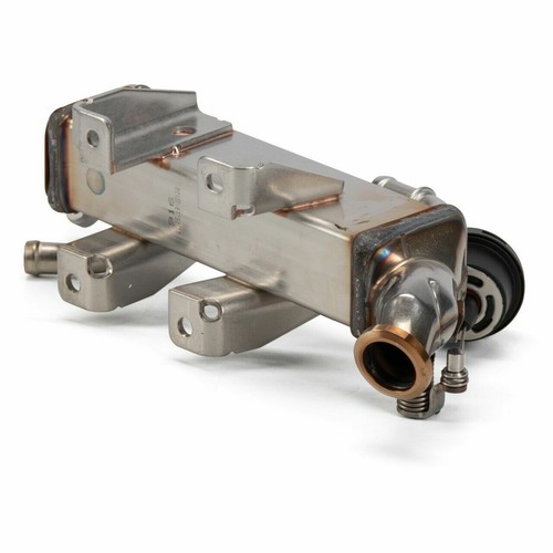 Echangeur d'Air Vanne EGR Renault LAGUNA 3 2.0 / 2.3 dCi (eom ...