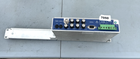 Schweitzer Engineering SEL-2407 Satellite Synchronized Clock | eBay