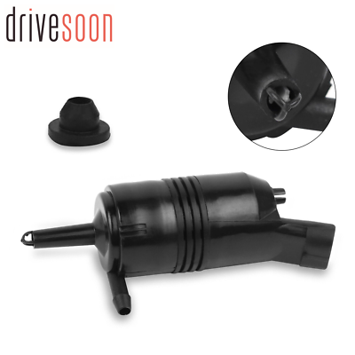 New 19244681 For Buick Chevy GMC Pontiac Silverado 1500 Windshield ...