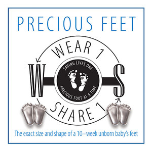 Pro.Life.Store | eBay Stores