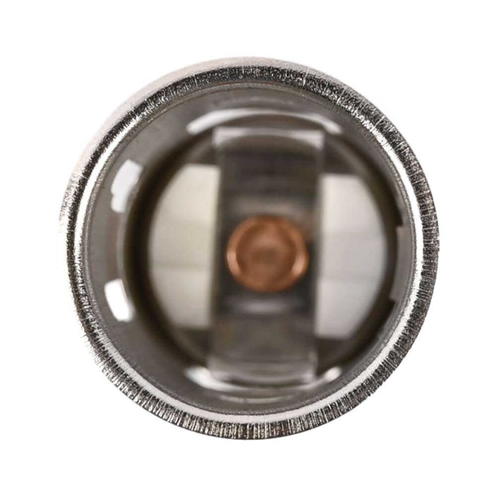 Power Outlet Cigarette Lighter Socket For DODGE RAM CHRYSLER JEEP ...