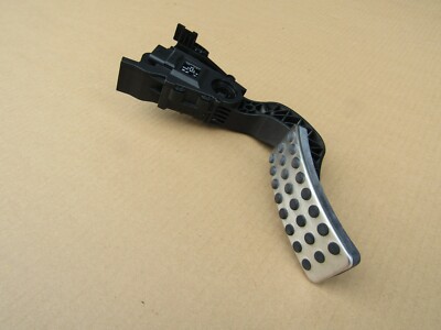 Mercedes Benz CLA45 AMG C117 2014 Accelerator Pedal Assembly ...