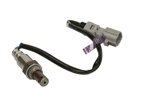 Lambda Sensor DENSO DOX-0265 | eBay