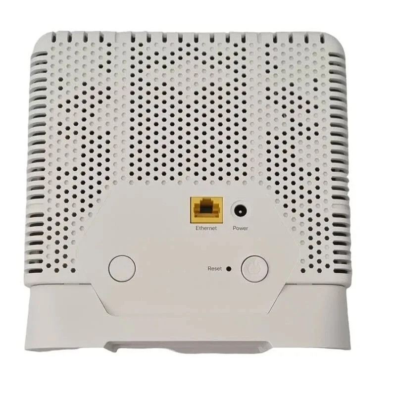 SW10A EE BT Smart WiFi Network Extender for BT Smart Hub 2 / EE Smart ...